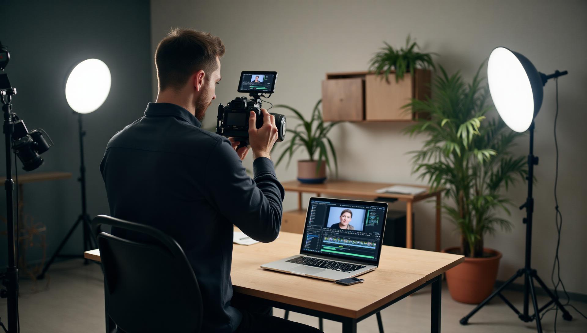 Y Media - Turn Your Influence Into A Profitable Business